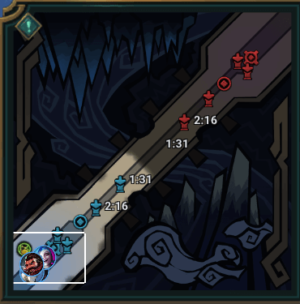 Blitz.ggの使い方を紹介！ | 今日のアイスはバニラ味